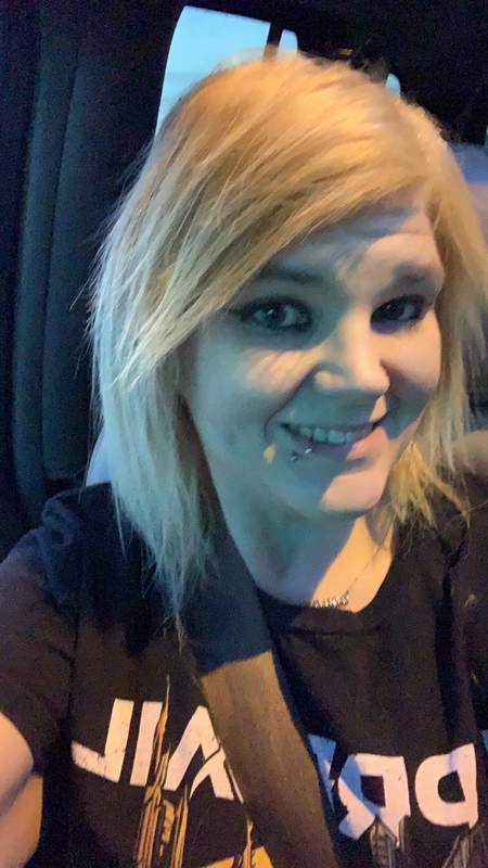 (256) 464-2796 🔥 New New New!!! Raven Here to Play 🔥 Gadsden Verified ...